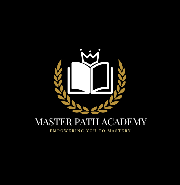 Trading Course