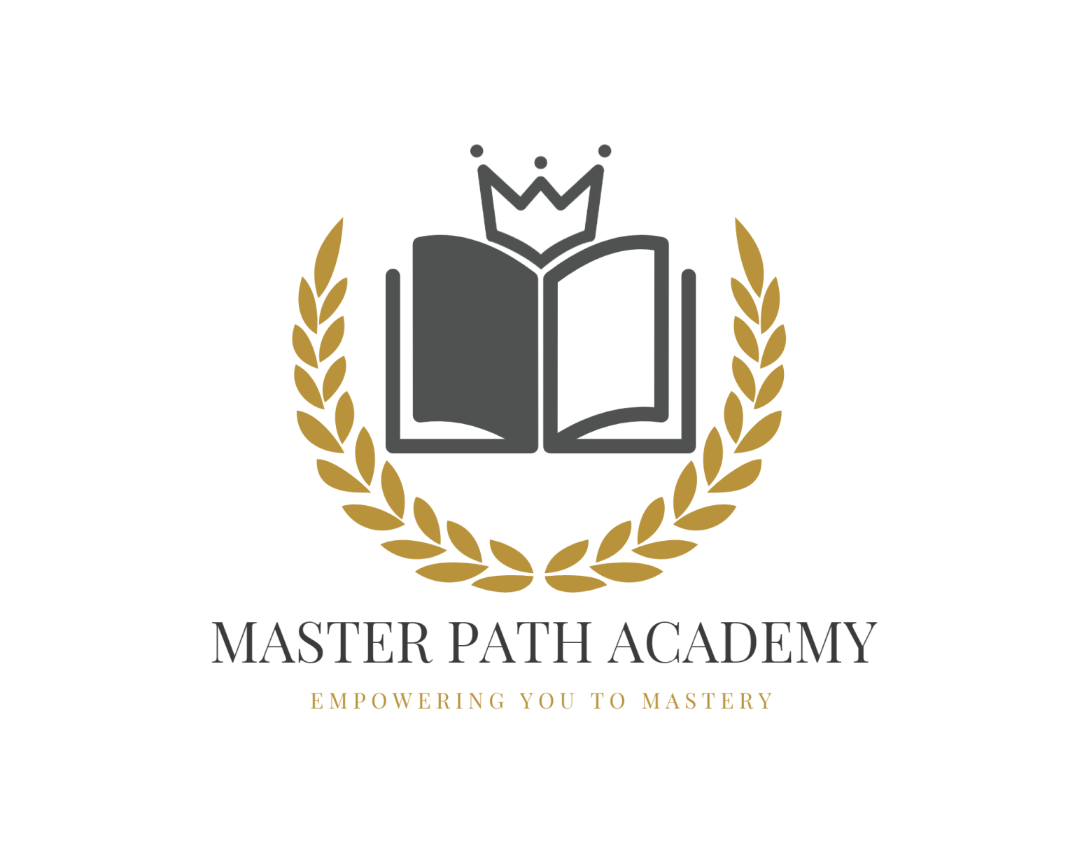 Master Path Academy