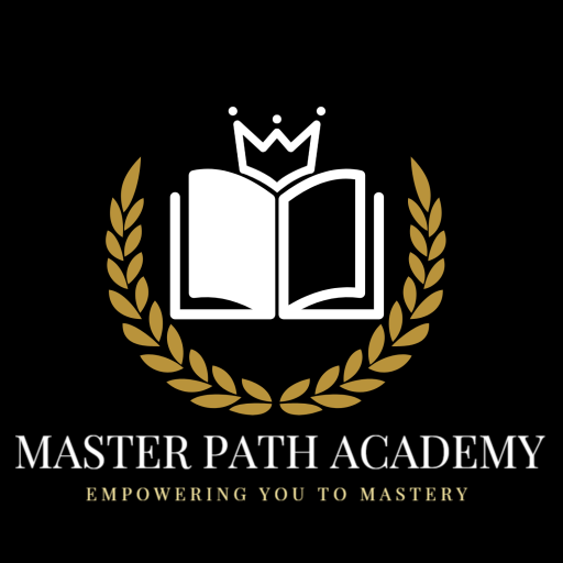 Master Path Academy