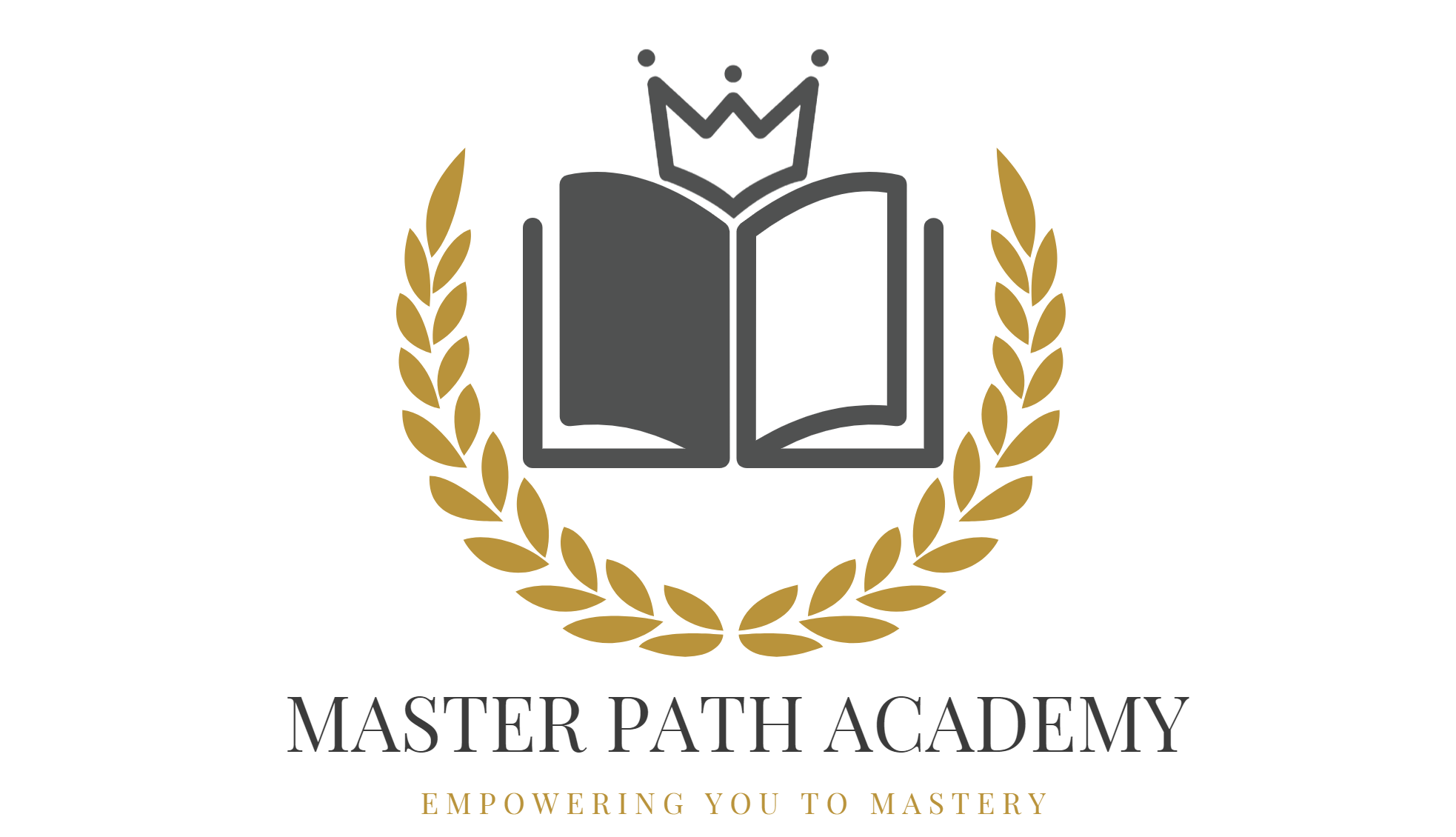 Master Path Academy