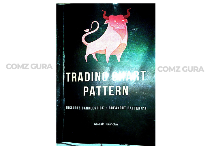 Trading Course